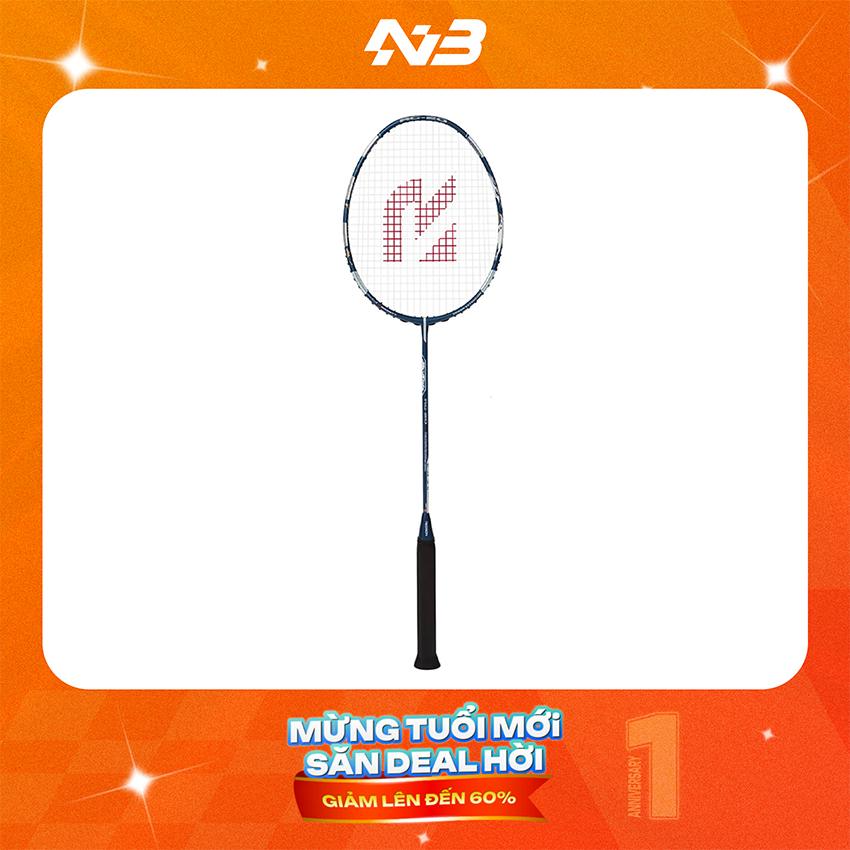 Vợt Cầu Lông Redson RG 20 Chính Hãng | NVBPlay