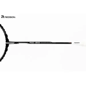 Vợt Cầu Lông Redson RG 20 Chính Hãng | NVBPlay