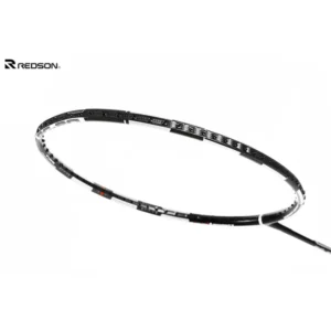 Vợt Cầu Lông Redson RG 20 Chính Hãng | NVBPlay